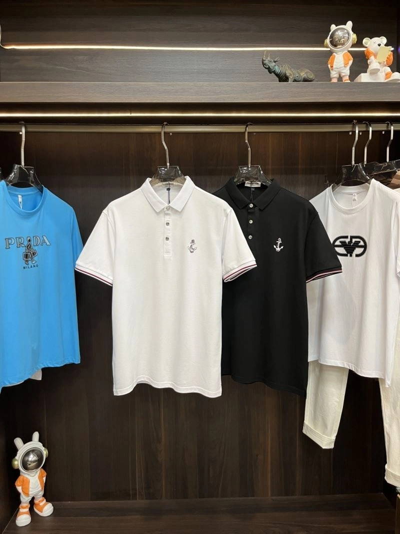 Thom Browne T-Shirts