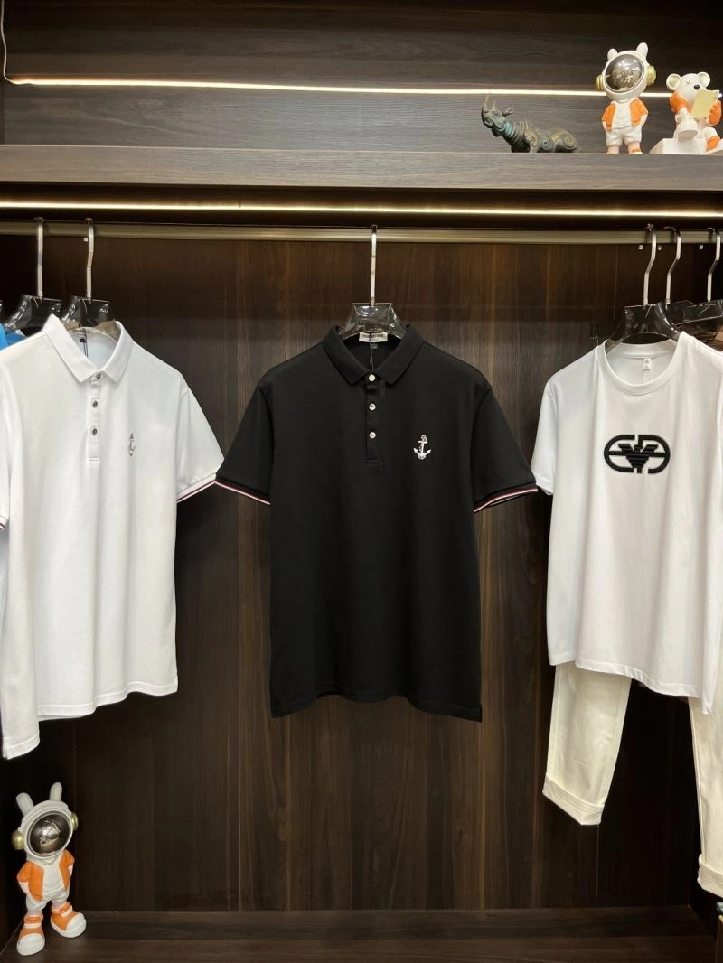 Mirror quality Thom Browne T-Shirts