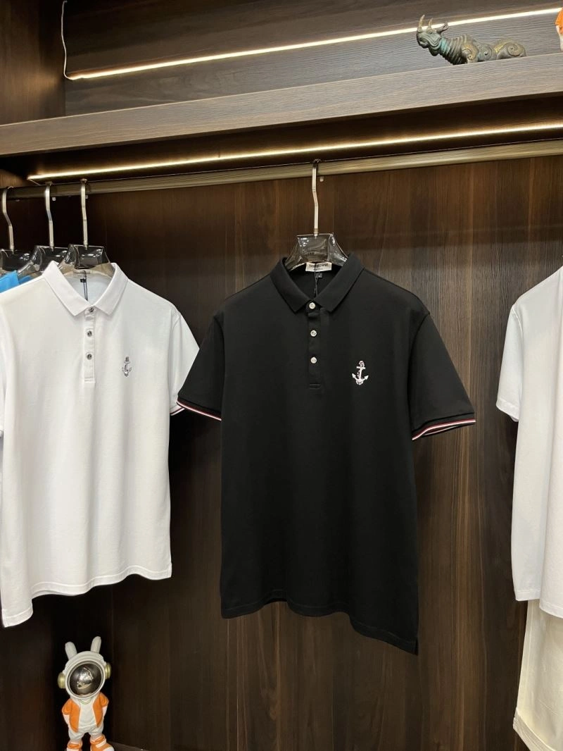 Mirror quality Thom Browne T-Shirts