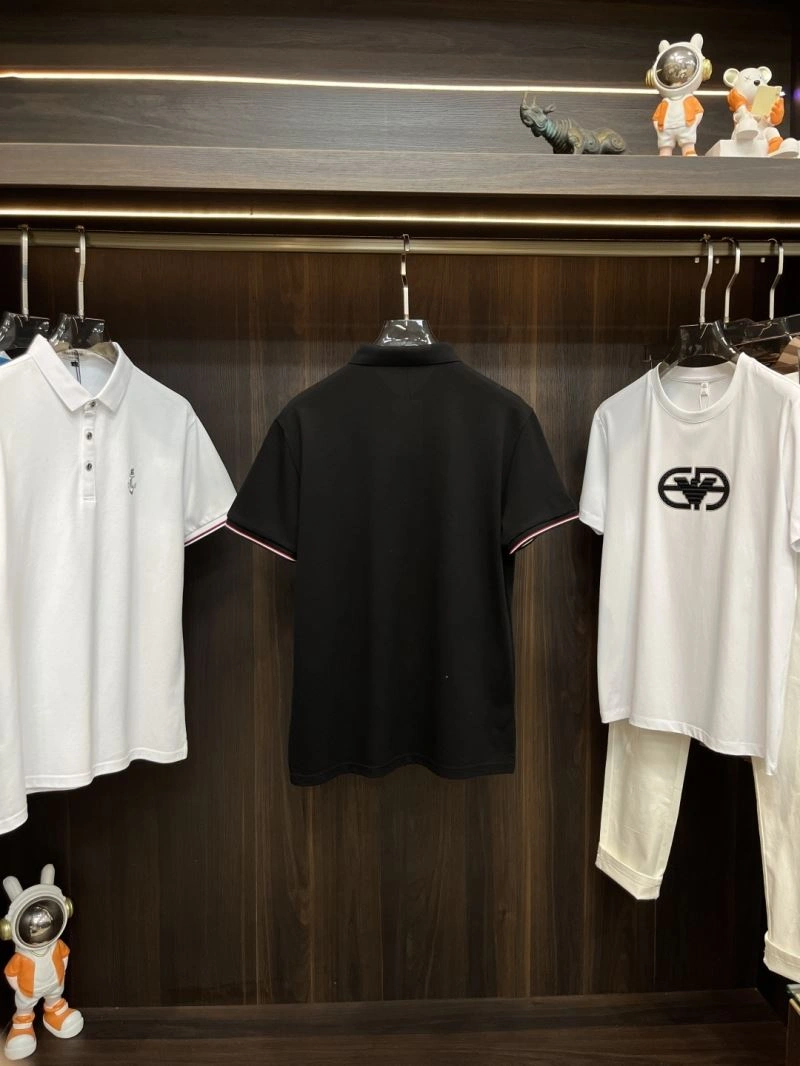 Mirror quality Thom Browne T-Shirts
