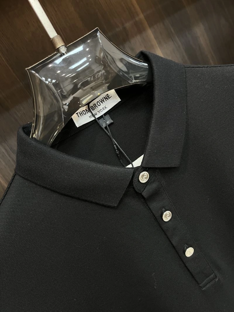 Mirror quality Thom Browne T-Shirts