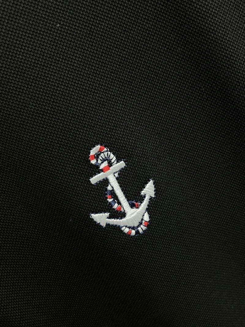 Mirror quality Thom Browne T-Shirts