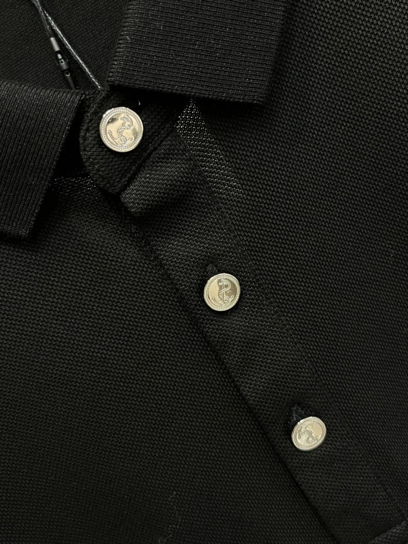 Mirror quality Thom Browne T-Shirts