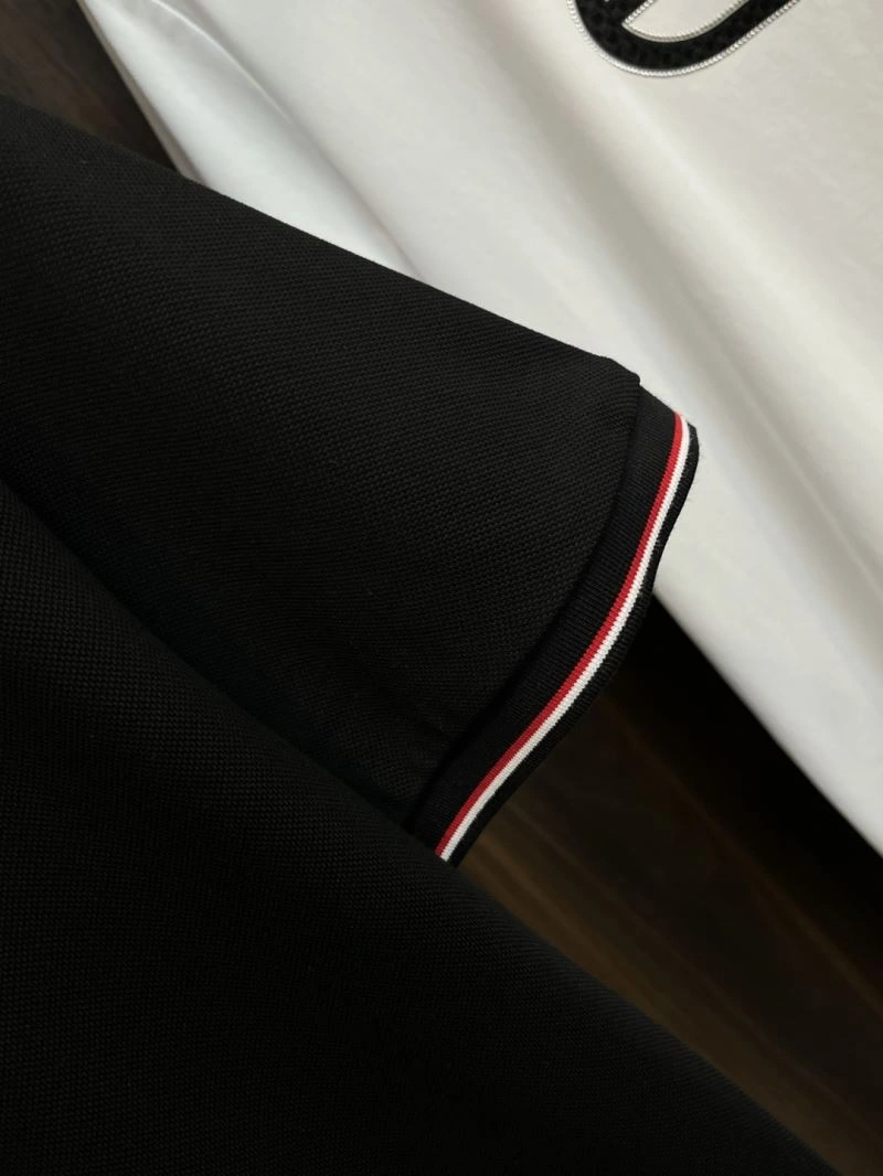 Mirror quality Thom Browne T-Shirts