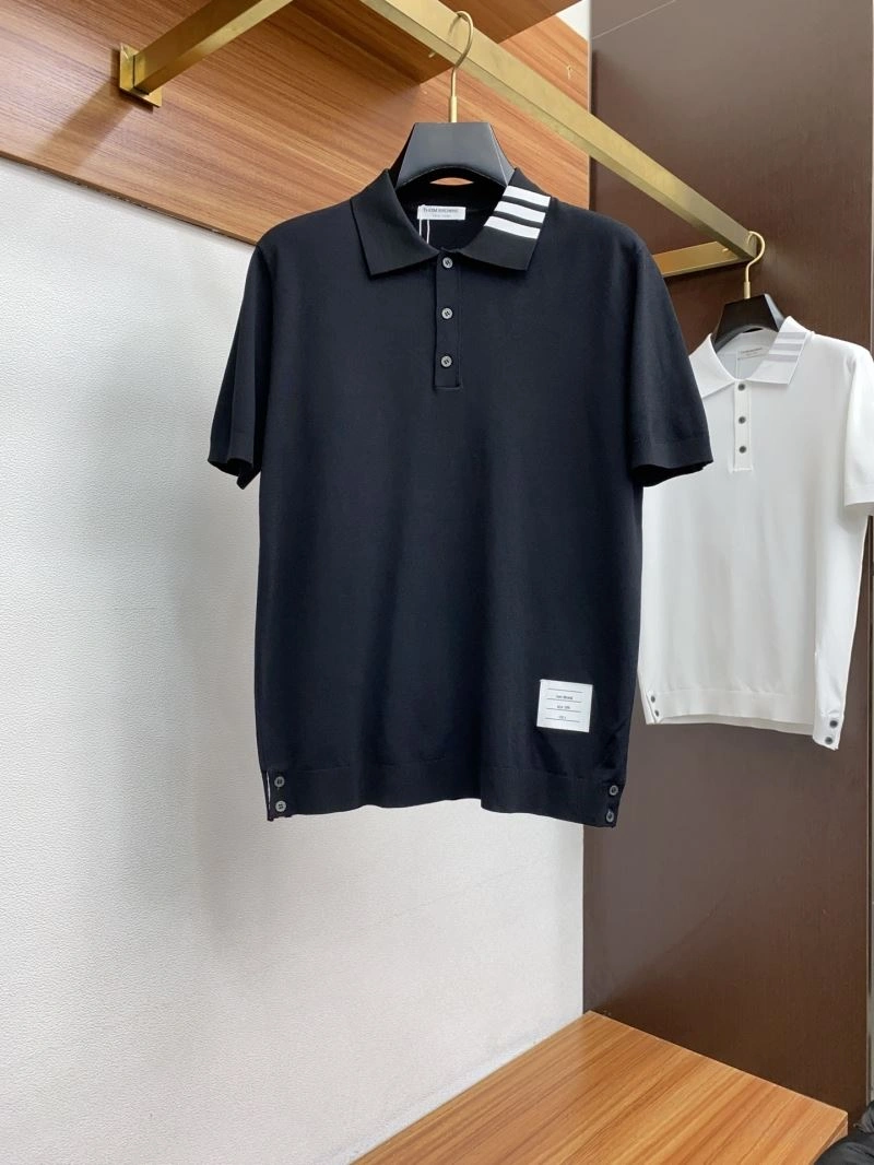 Thom Browne T-Shirts