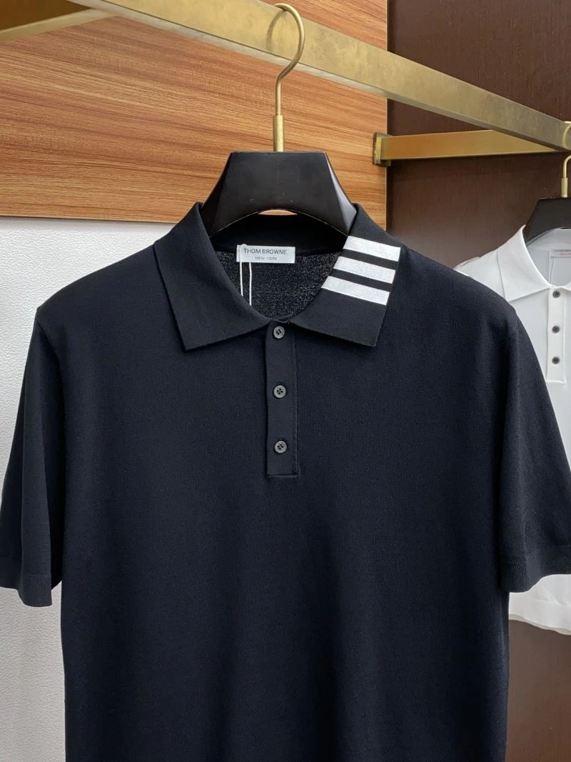 Original Thom Browne T-Shirts