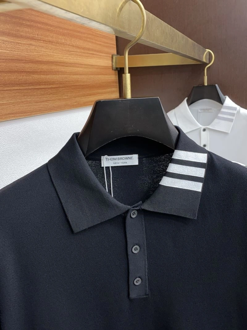 Original Thom Browne T-Shirts