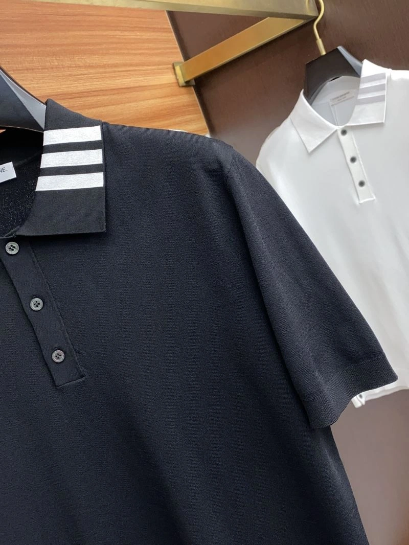 Original Thom Browne T-Shirts