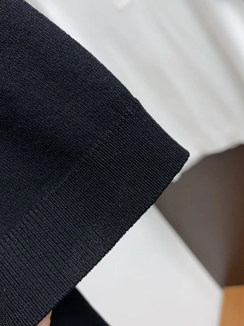 Original Thom Browne T-Shirts