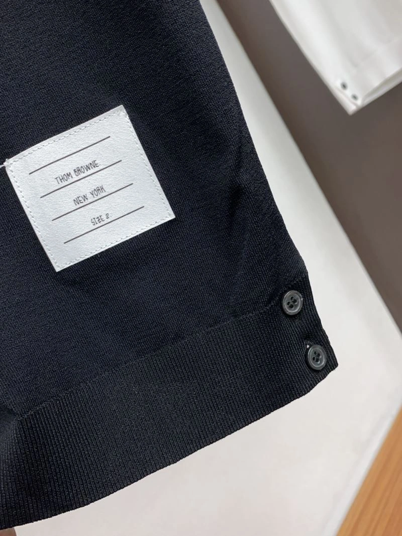 Original Thom Browne T-Shirts