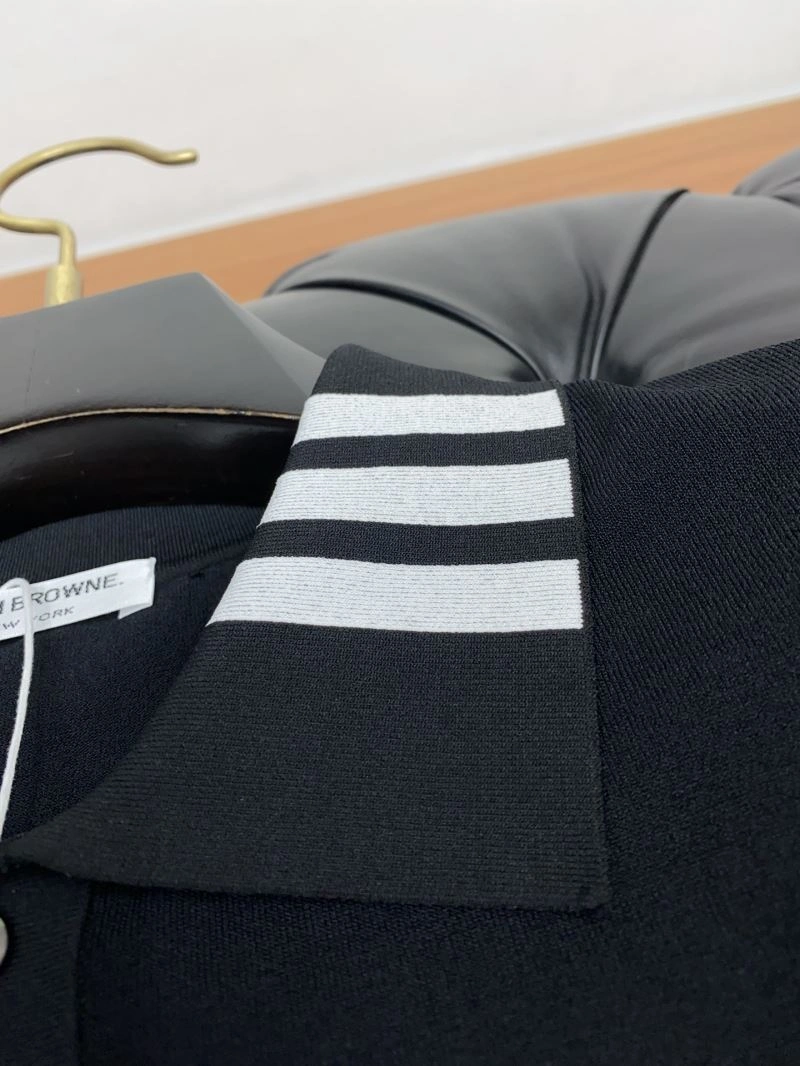 Original Thom Browne T-Shirts