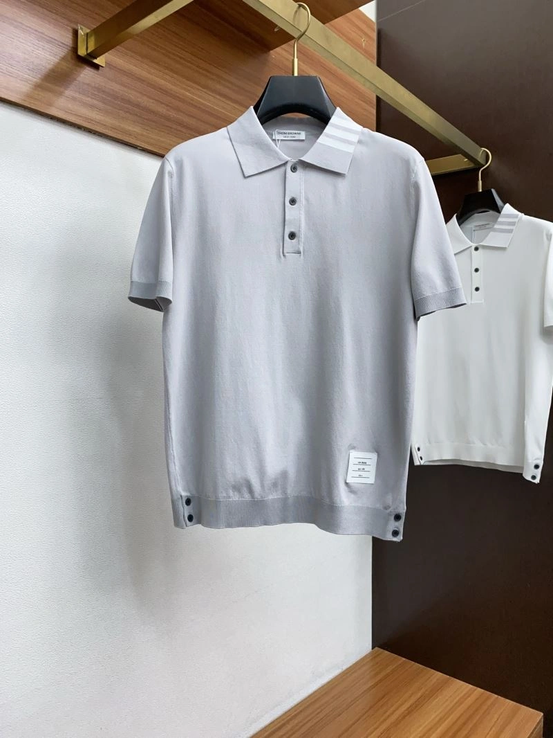 Thom Browne T-Shirts