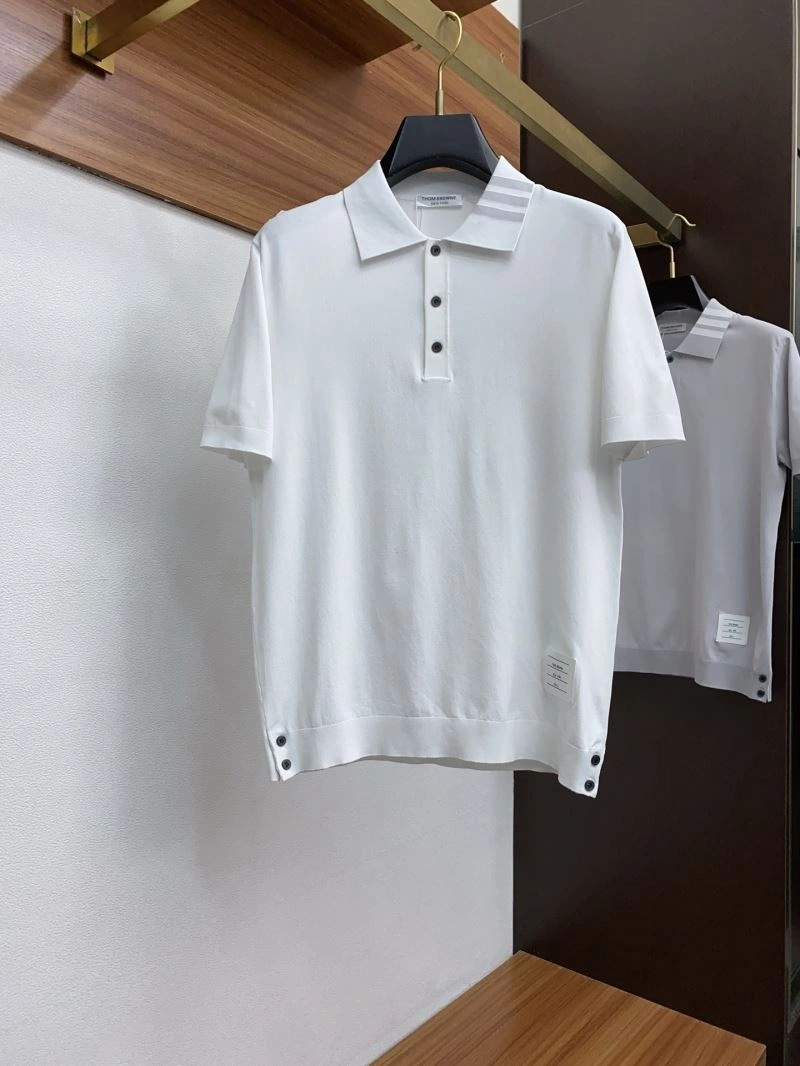 Thom Browne T-Shirts