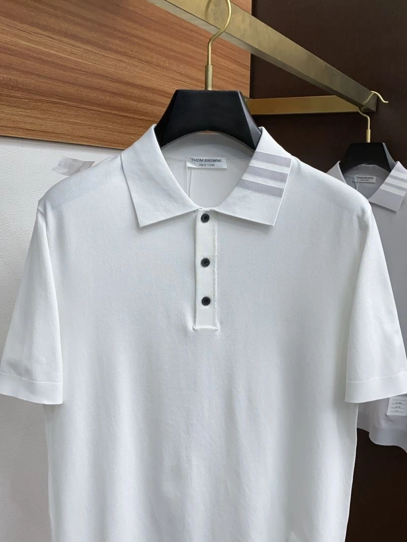 Official Thom Browne T-Shirts