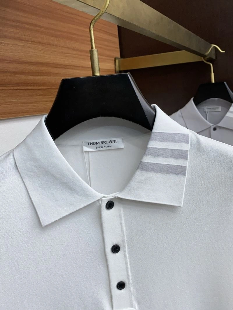 Official Thom Browne T-Shirts