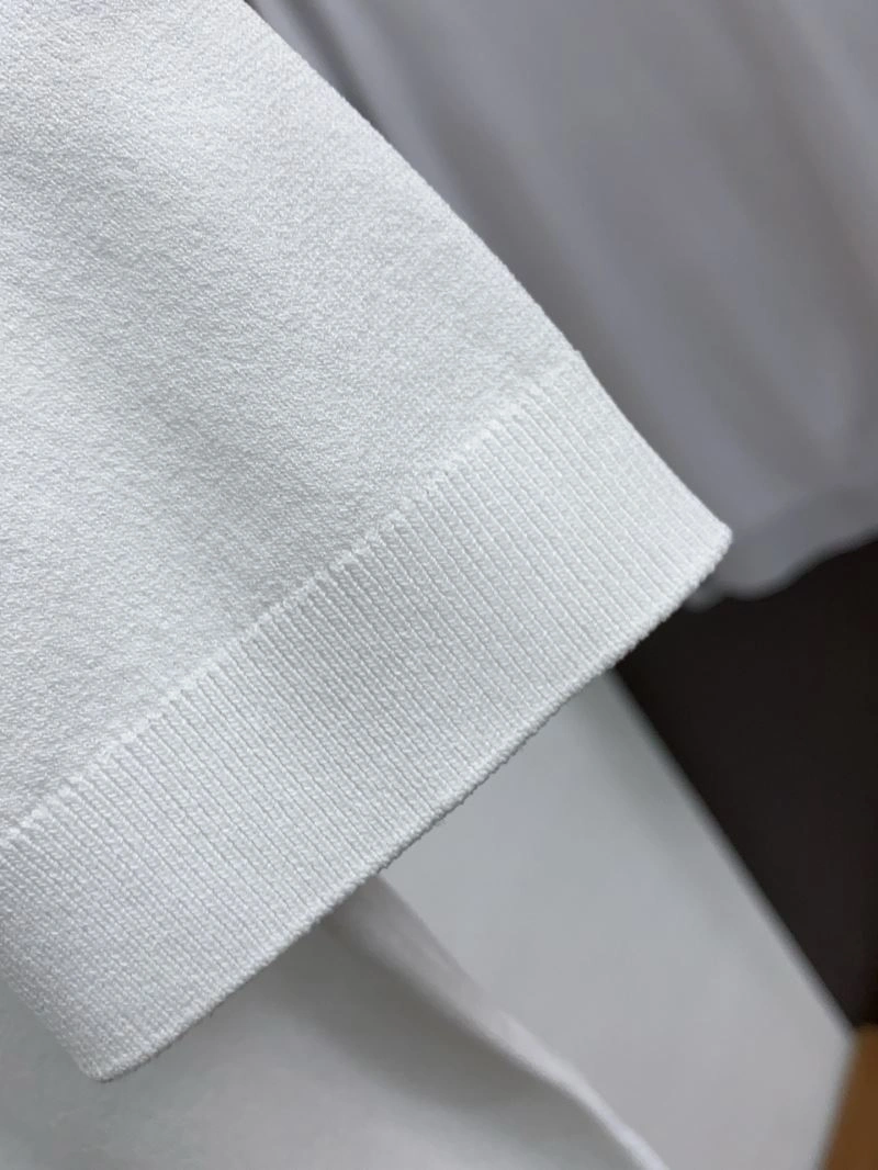 Official Thom Browne T-Shirts