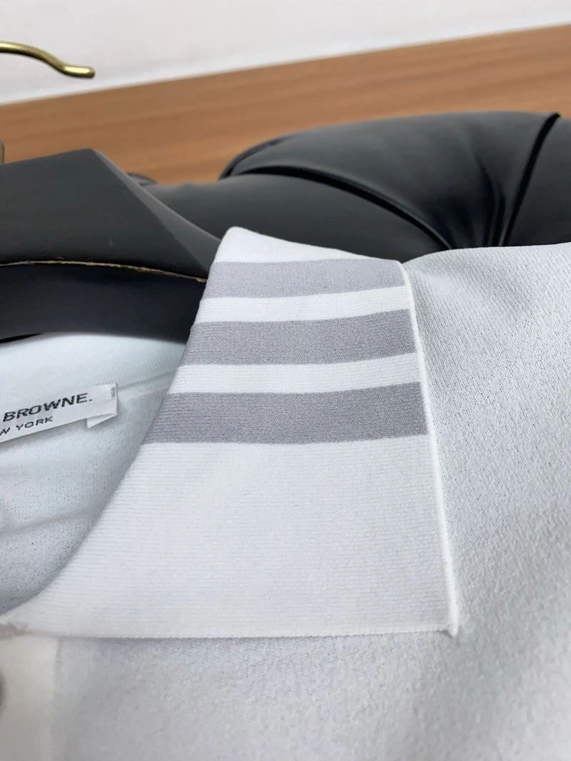 Official Thom Browne T-Shirts