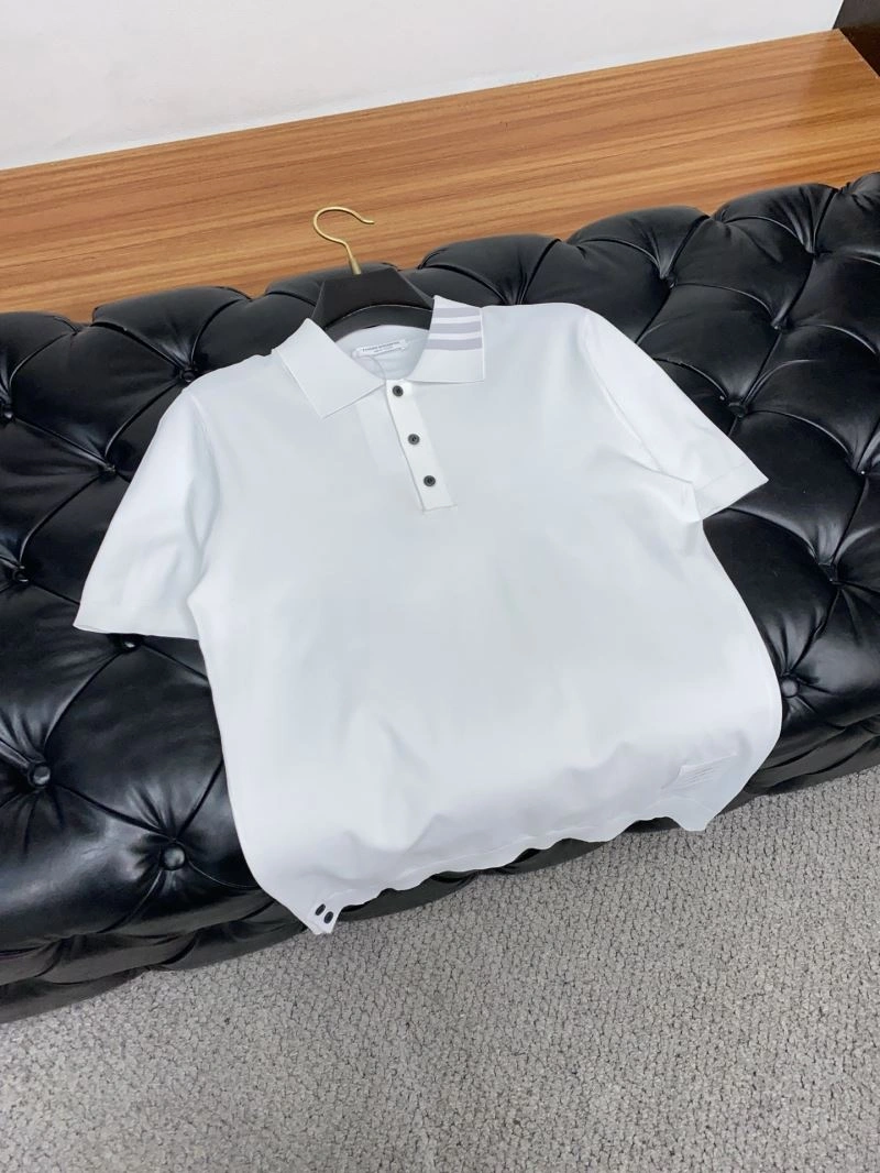 Official Thom Browne T-Shirts
