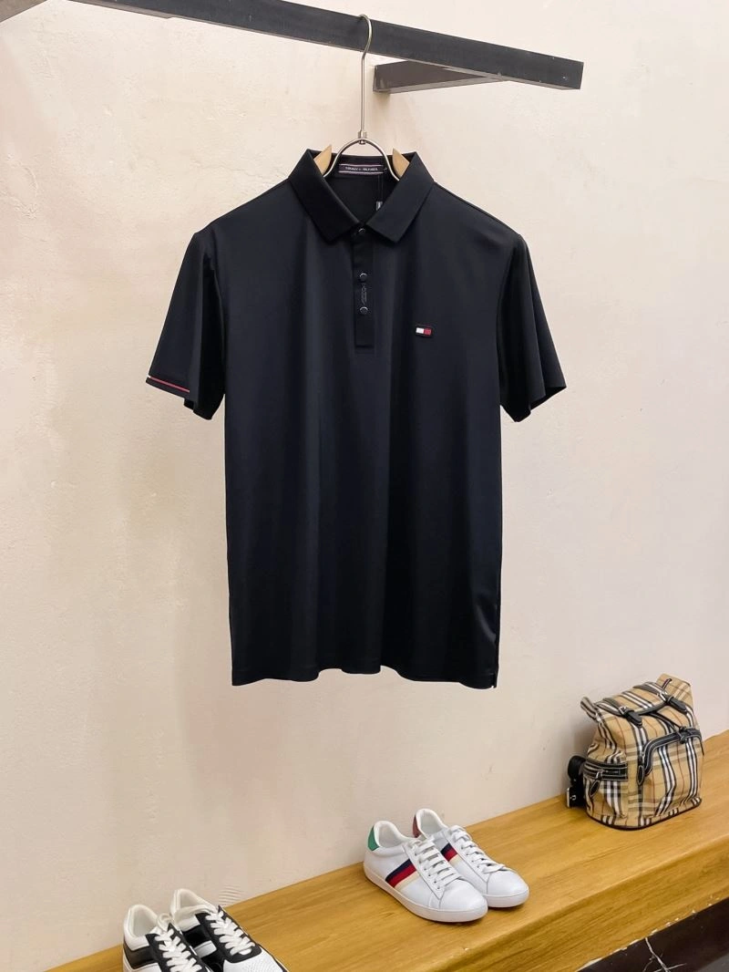 Bargain Thom Browne T-Shirts