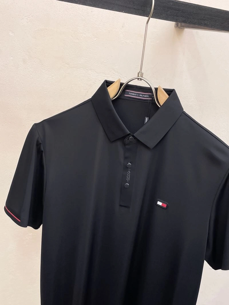 Bargain Thom Browne T-Shirts