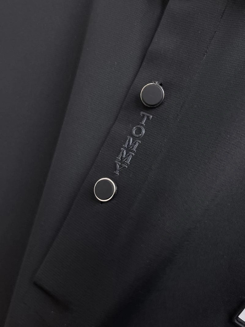 Bargain Thom Browne T-Shirts