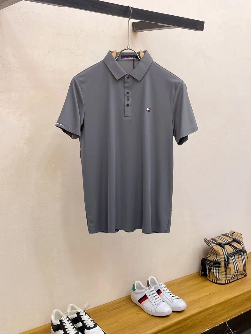 Thom Browne T-Shirts