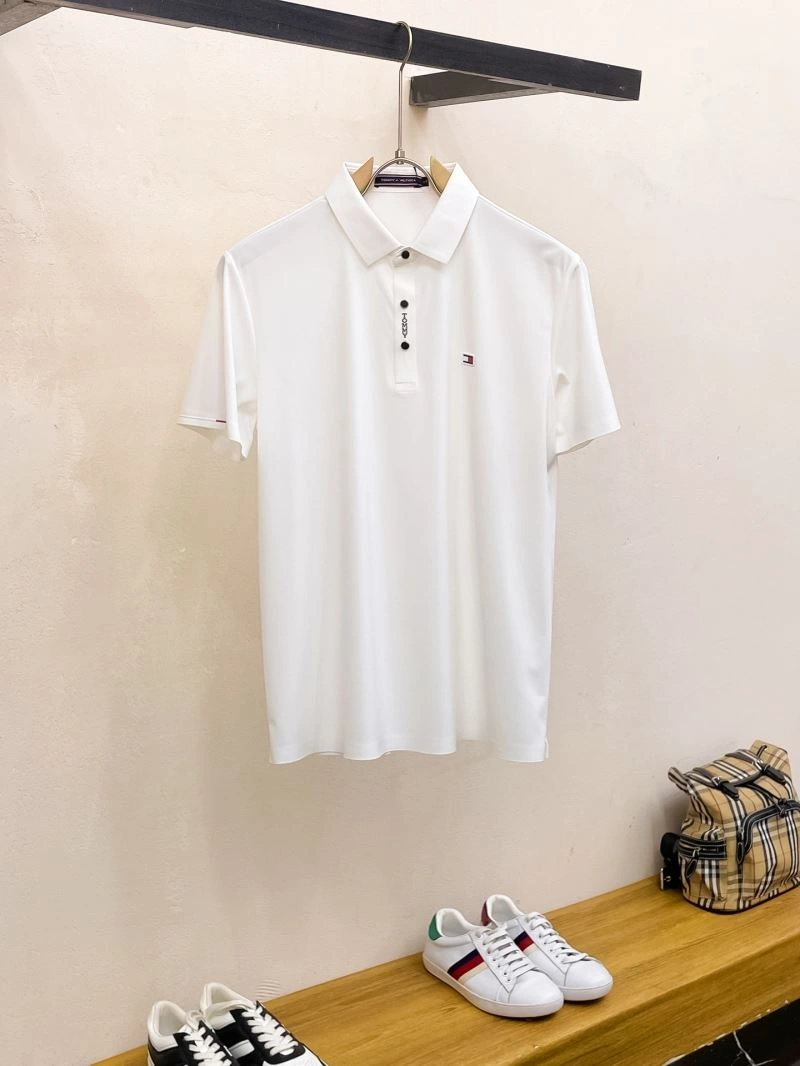 Discounted Thom Browne T-Shirts
