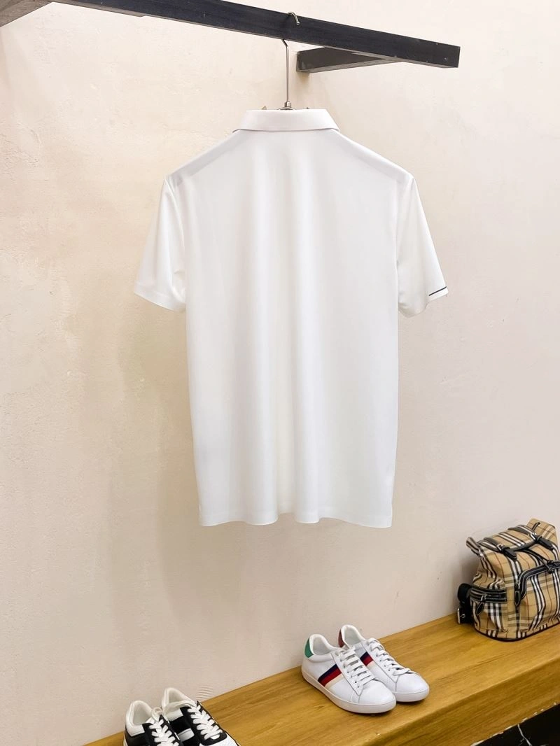 Discounted Thom Browne T-Shirts