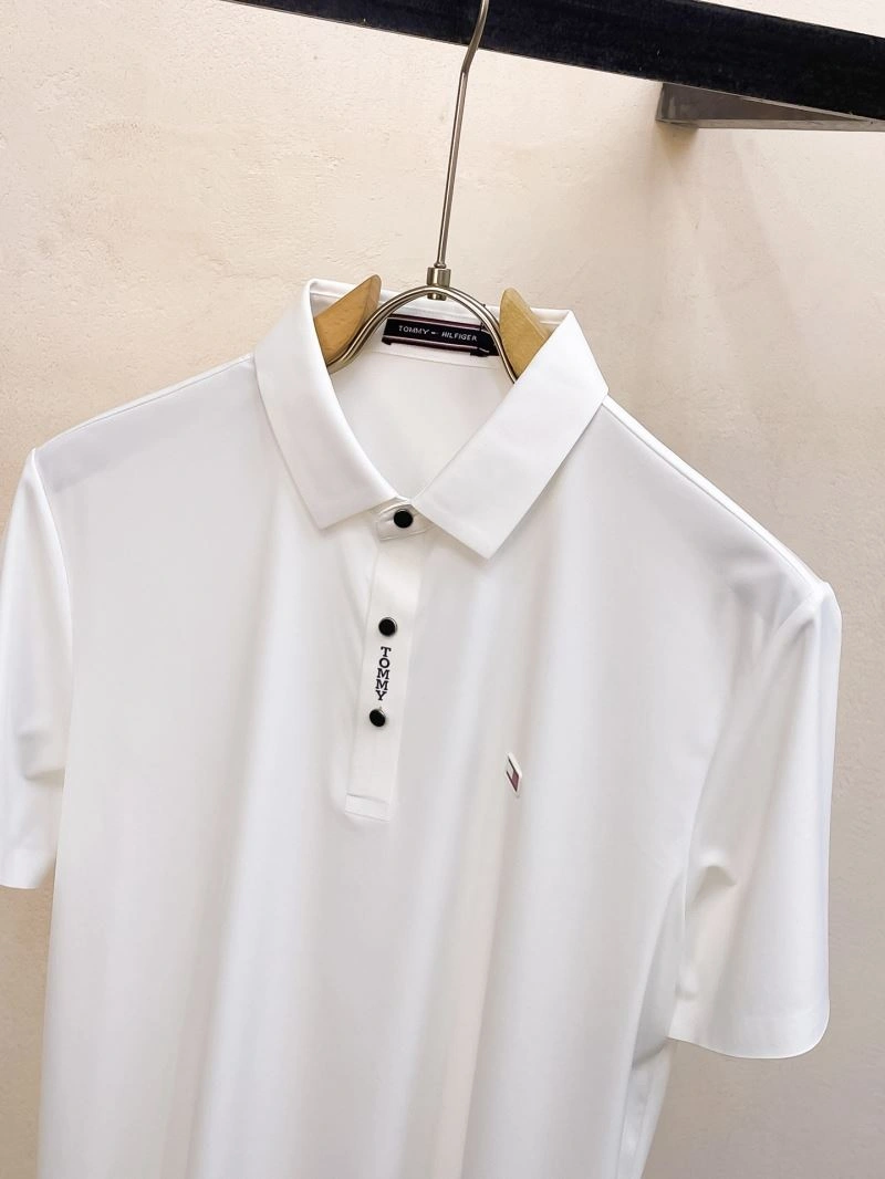 Discounted Thom Browne T-Shirts