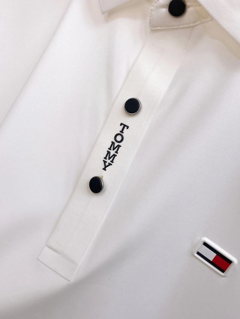 Discounted Thom Browne T-Shirts
