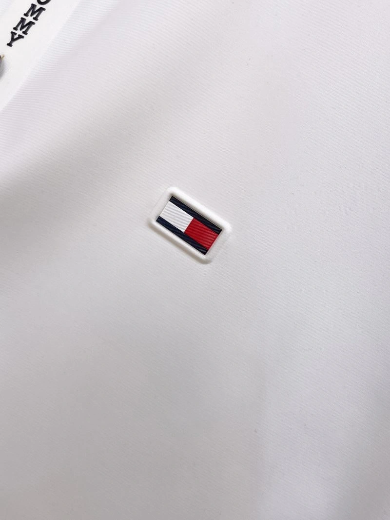 Discounted Thom Browne T-Shirts