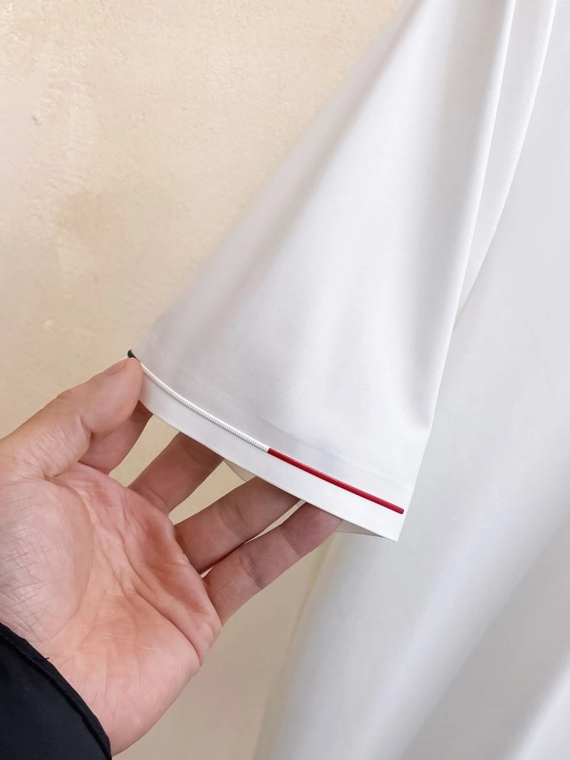 Discounted Thom Browne T-Shirts