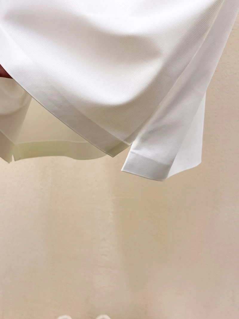 Discounted Thom Browne T-Shirts