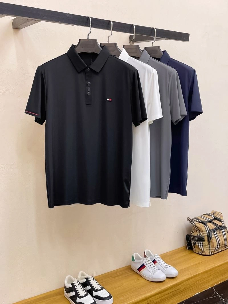 Discounted Thom Browne T-Shirts