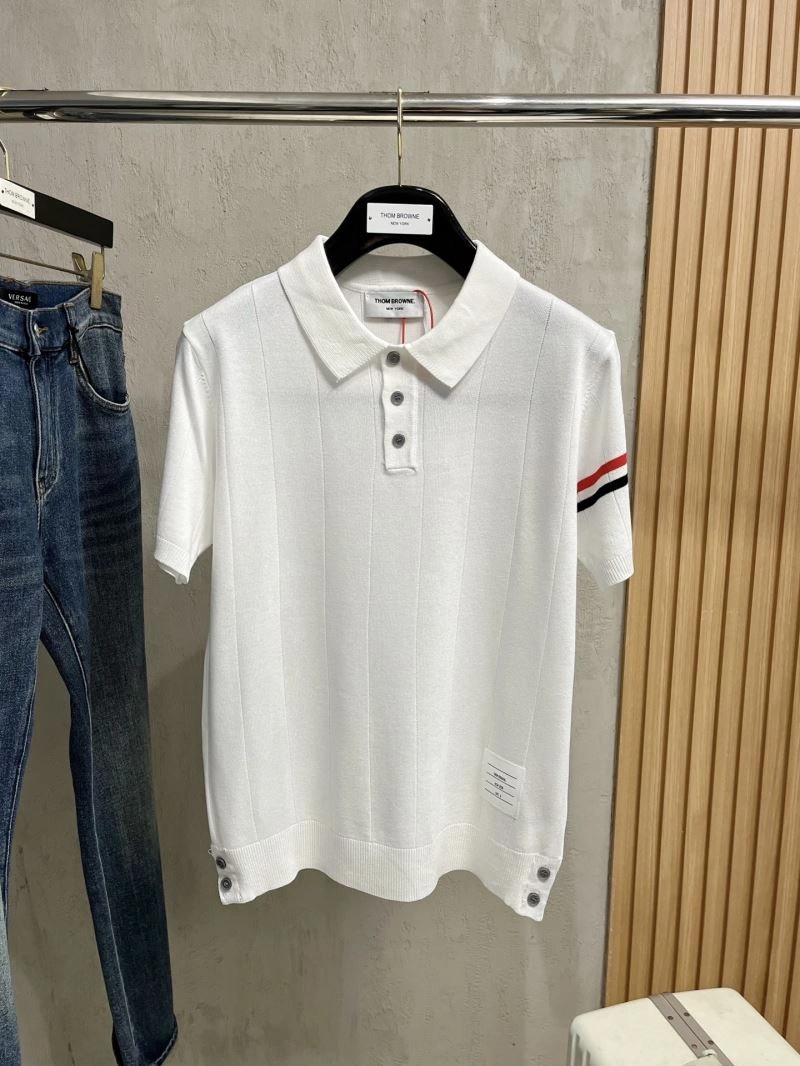 Thom Browne T-Shirts