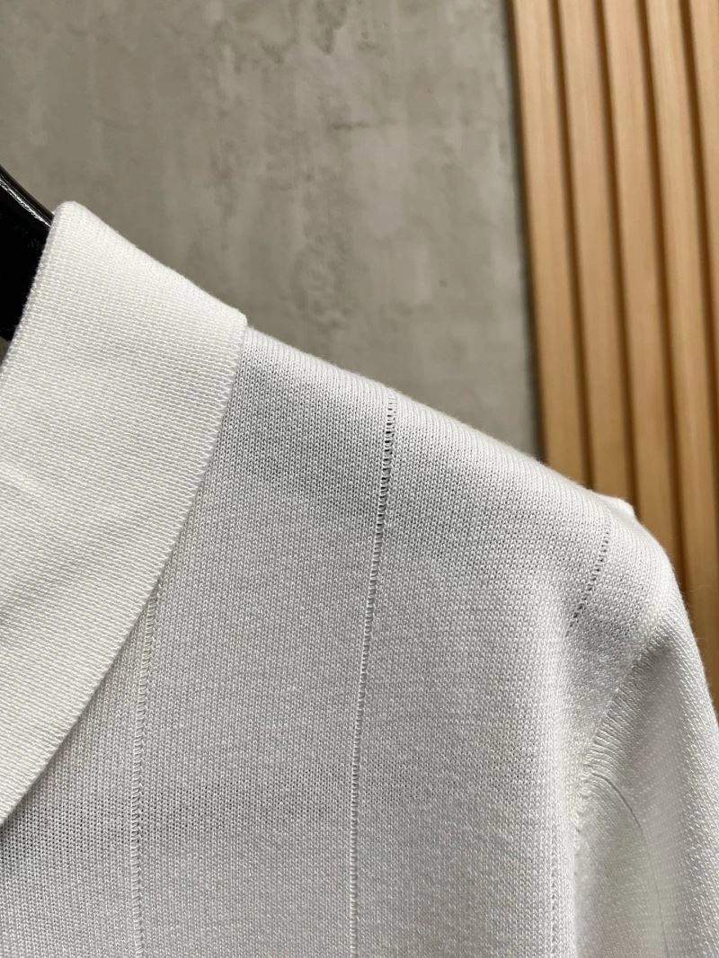 Value-priced Thom Browne T-Shirts
