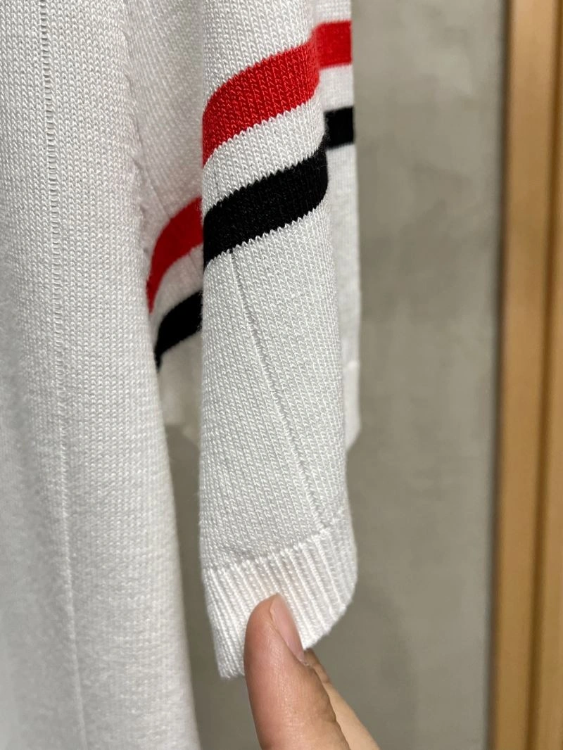 Value-priced Thom Browne T-Shirts