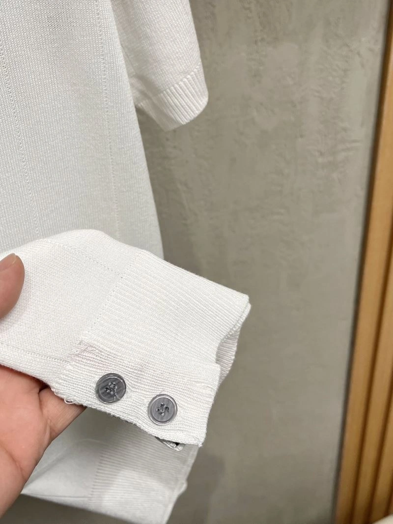 Value-priced Thom Browne T-Shirts