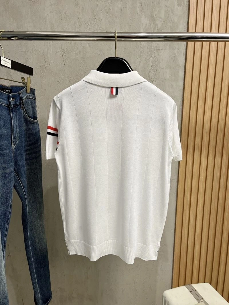 Value-priced Thom Browne T-Shirts