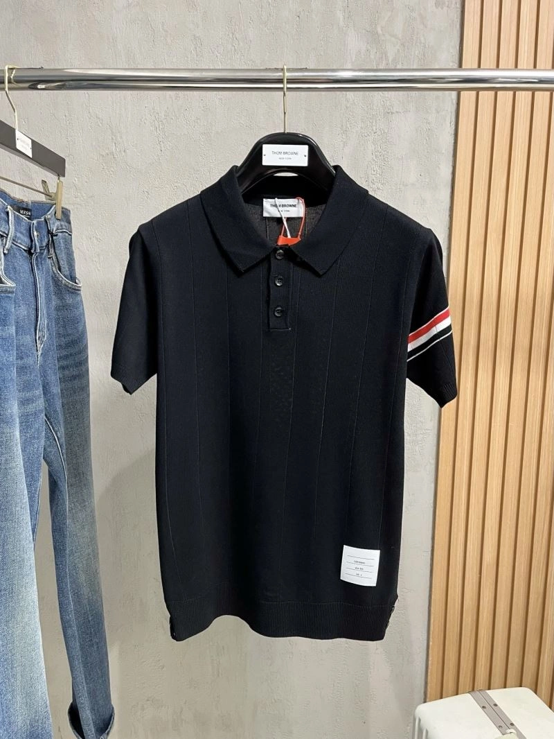 Thom Browne T-Shirts