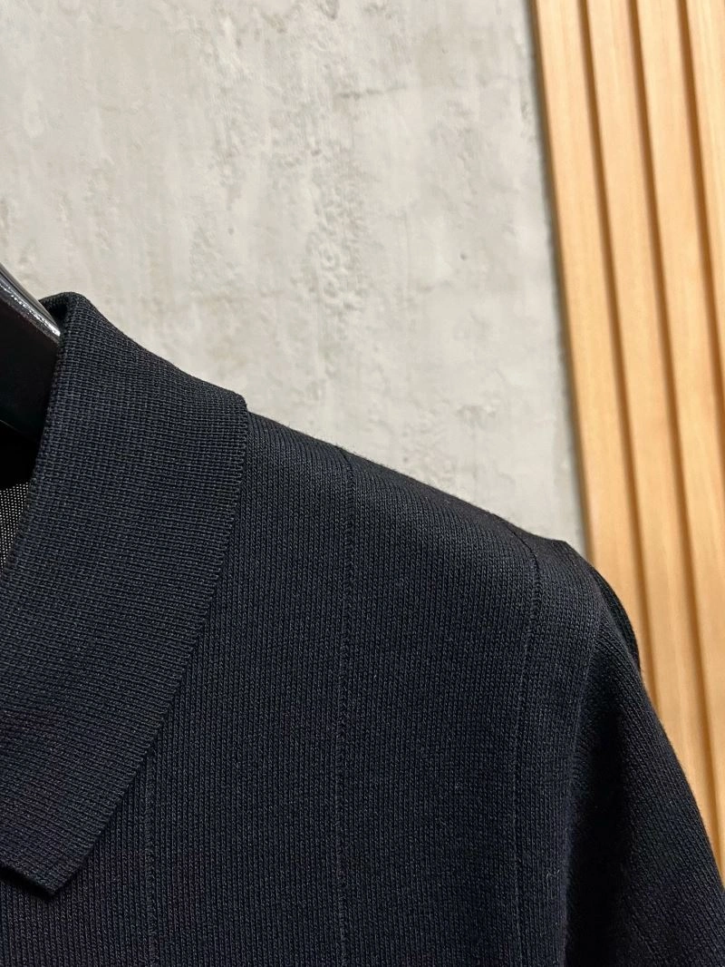 Bargain Thom Browne T-Shirts