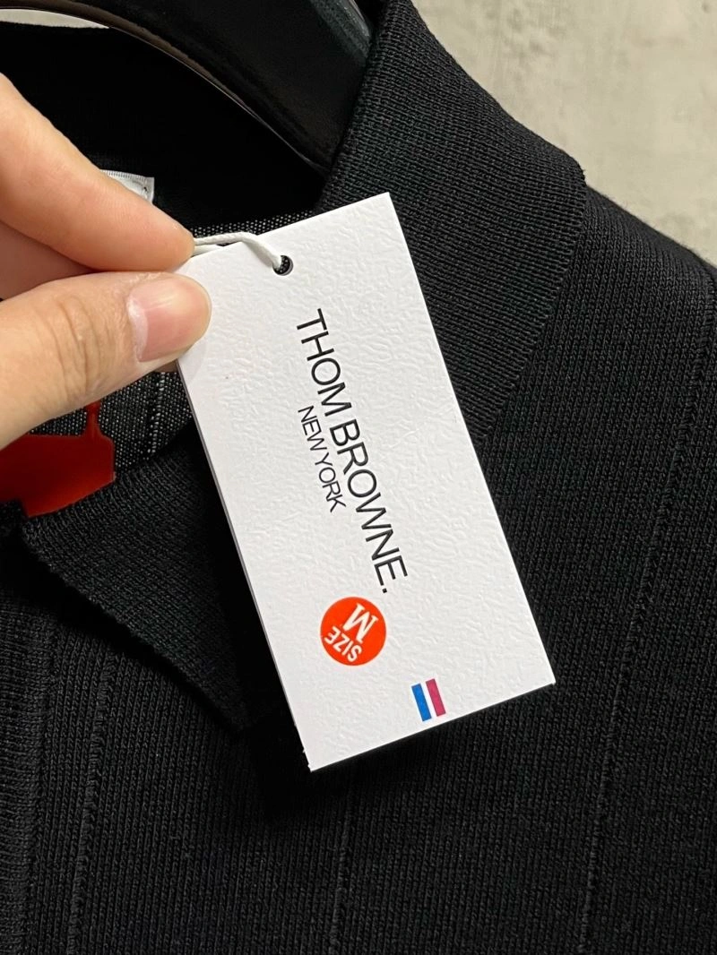 Bargain Thom Browne T-Shirts