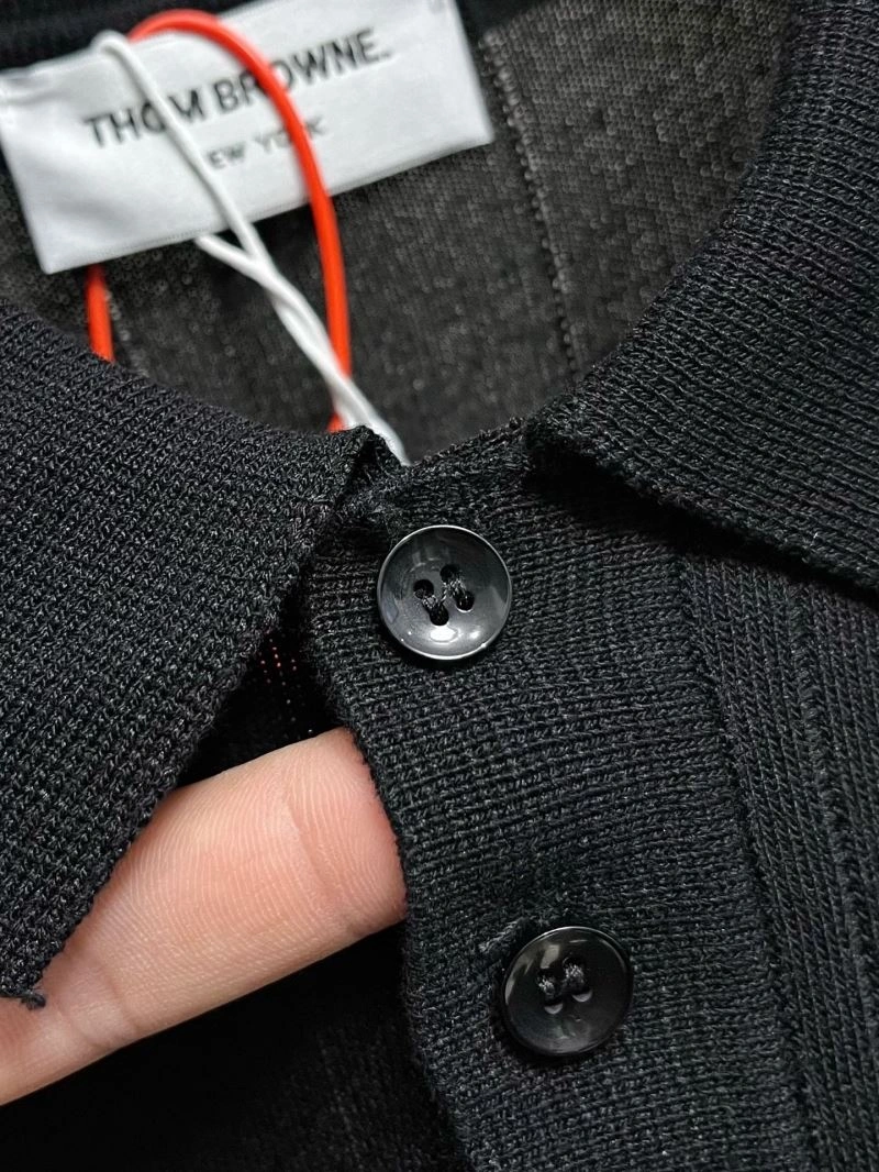 Bargain Thom Browne T-Shirts