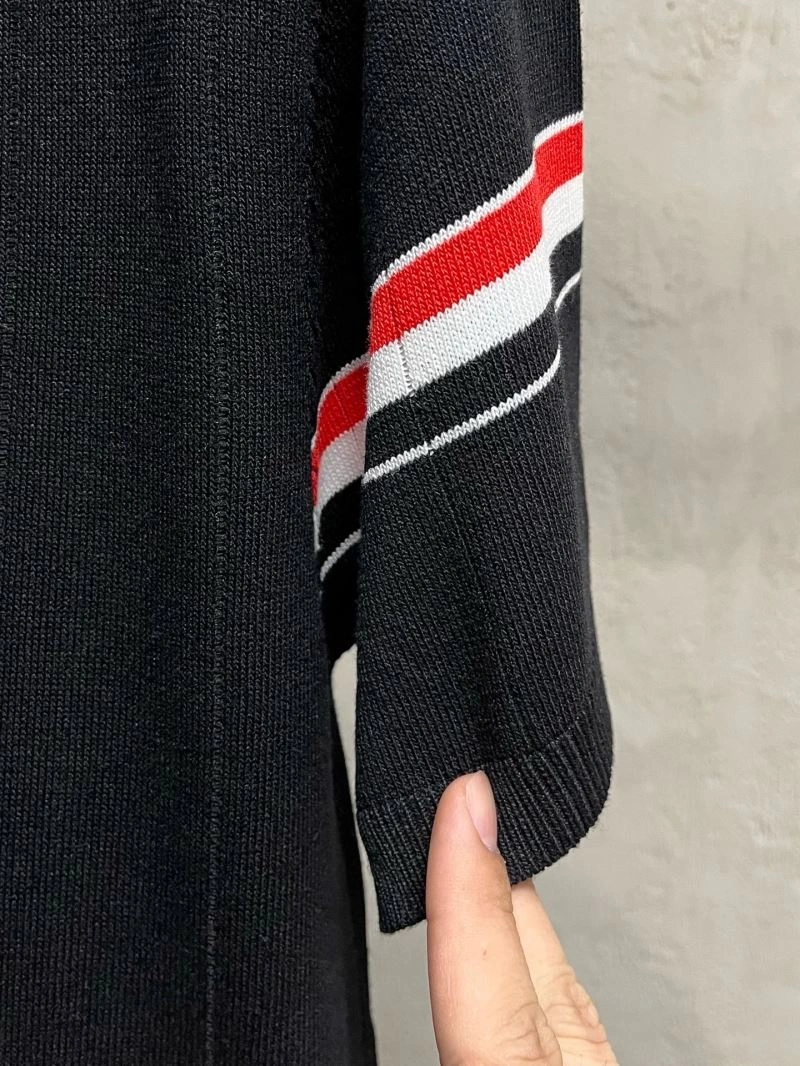 Bargain Thom Browne T-Shirts
