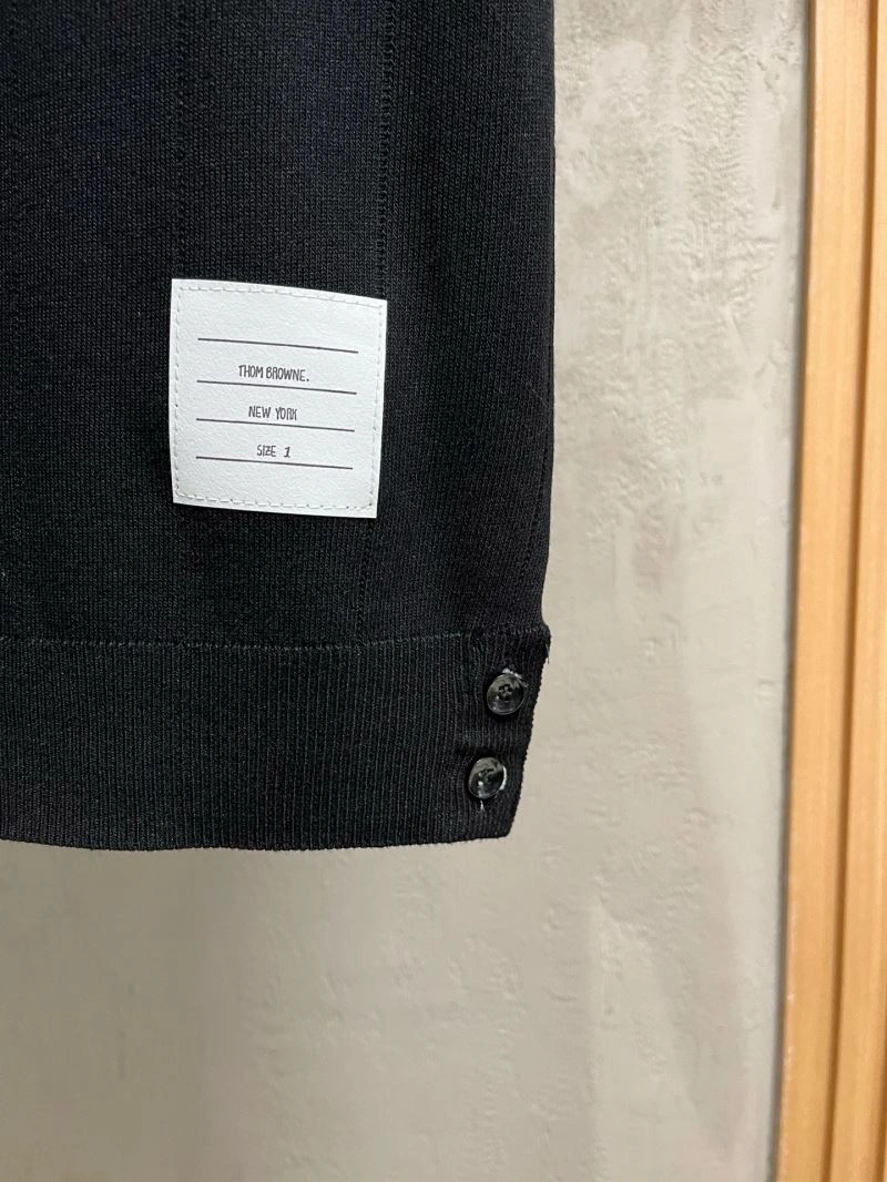 Bargain Thom Browne T-Shirts