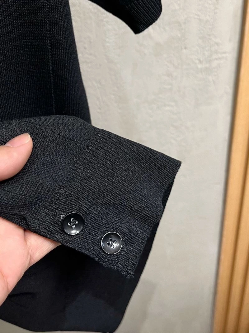 Bargain Thom Browne T-Shirts