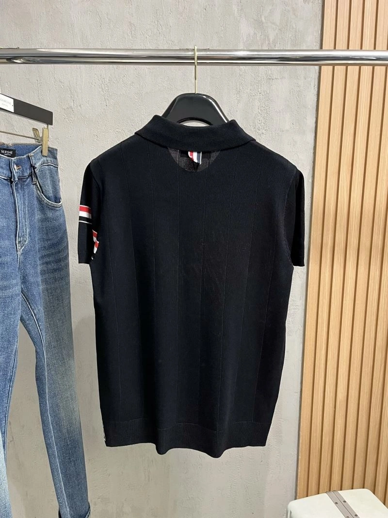 Bargain Thom Browne T-Shirts