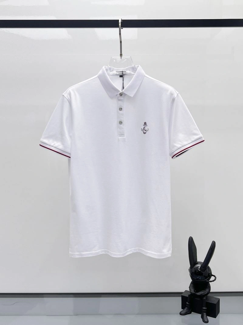 Thom Browne T-Shirts