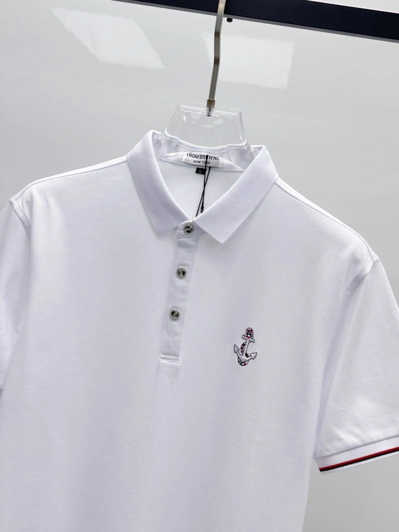 Authentic Thom Browne T-Shirts