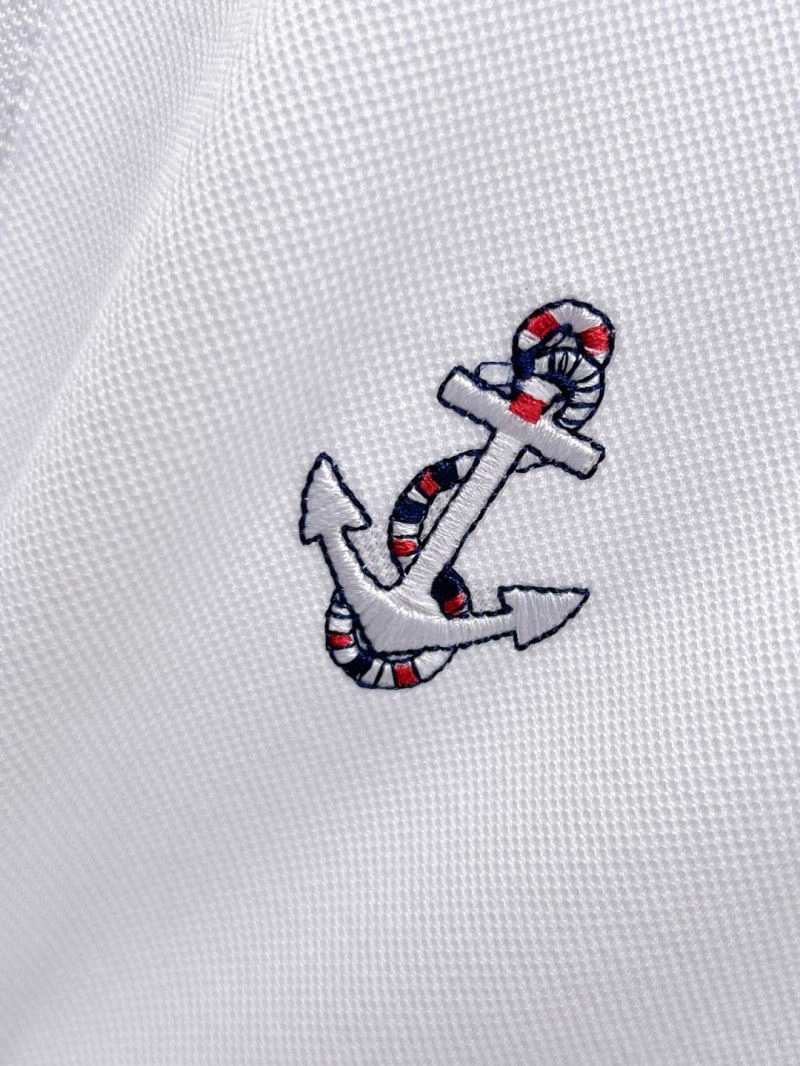 Authentic Thom Browne T-Shirts